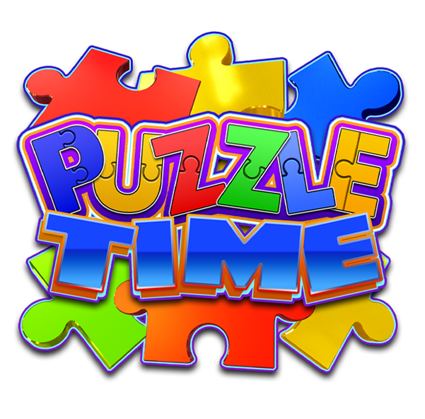 Gaming Arts - A World Leader in Bingo and Keno Games and Technology