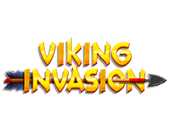 Gaming Arts - A World Leader in Bingo and Keno Games and Technology