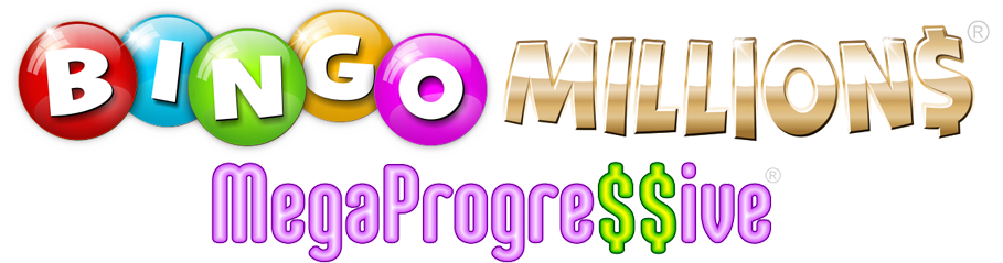 Gaming Arts - A World Leader in Bingo and Keno Games and Technology