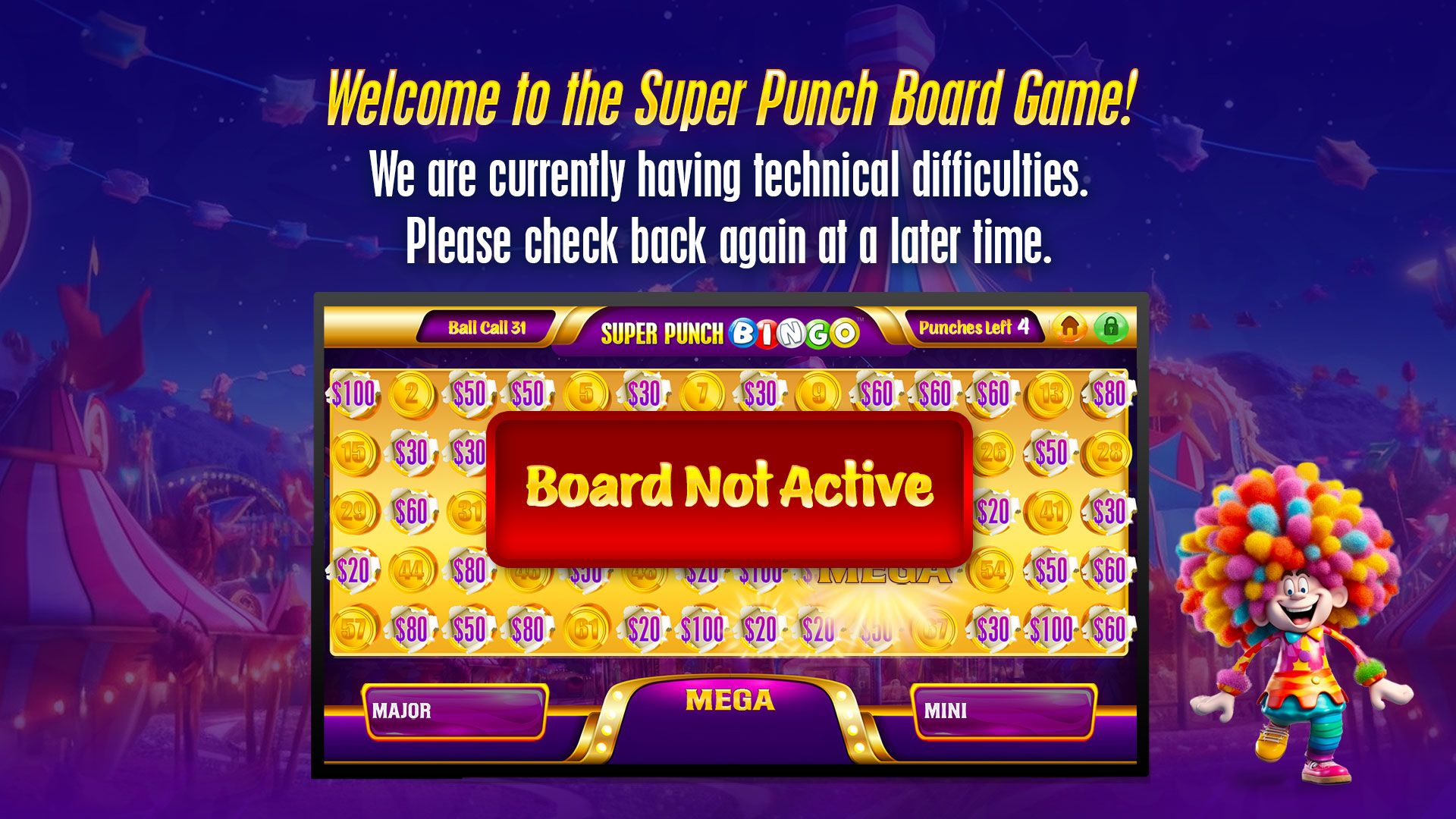 Gaming Arts - A World Leader in Bingo and Keno Games and Technology